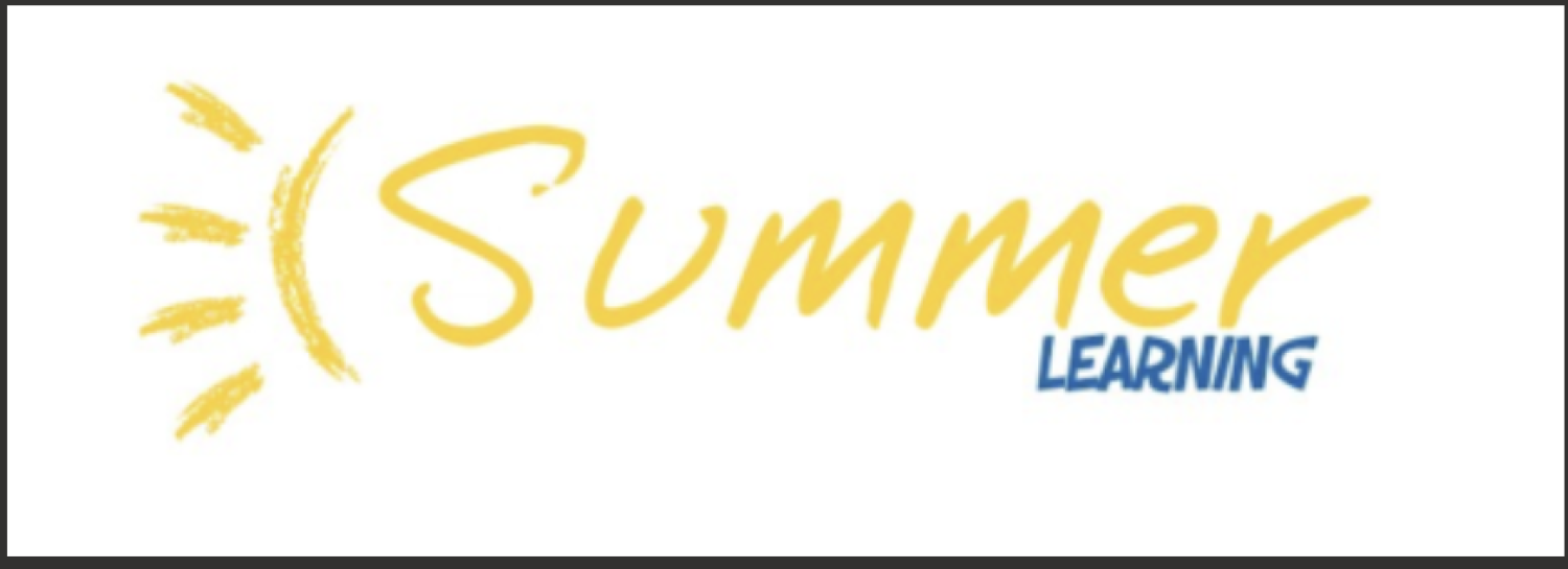 Summer Learning 2025 - Richmond Continuing Education | École Secondaire R.A. McMath Secondary School